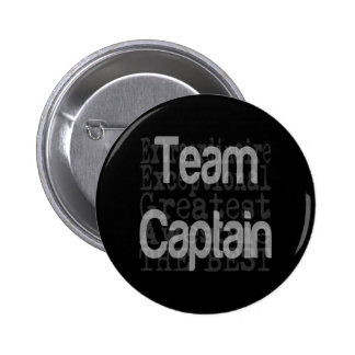 Team Captain Badges and Team Captain Pins | Zazzle.co.uk