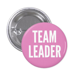 Team Leader Gifts - T-Shirts, Art, Posters & Other Gift Ideas | Zazzle