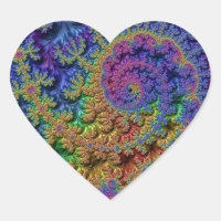 Techno Stickers & Labels | Zazzle UK