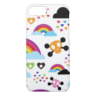 Emo iPhone Cases & Covers | Zazzle.co.uk