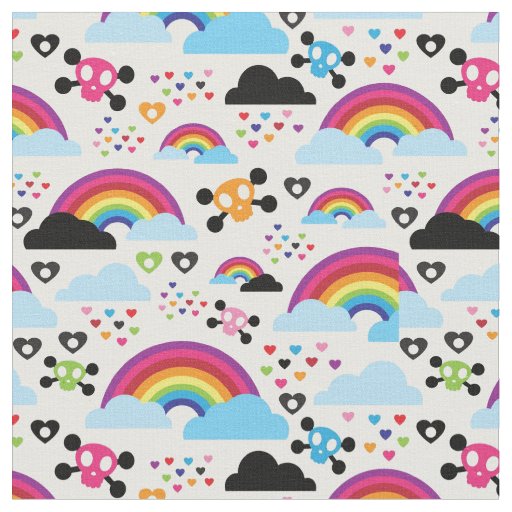 Emo Rainbow Backgrounds Fluid Gradient Style Rainbow Abstract