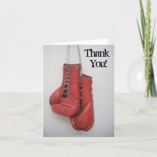 Cheap Thank You Cards | Zazzle UK