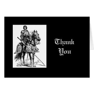 Knight Cards, Photo Card Templates, Invitations & More