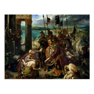 Constantinople Cards & Invitations | Zazzle.co.uk