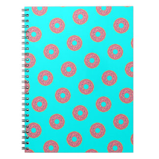 Cute Food Notebooks & Journals | Zazzle.co.uk