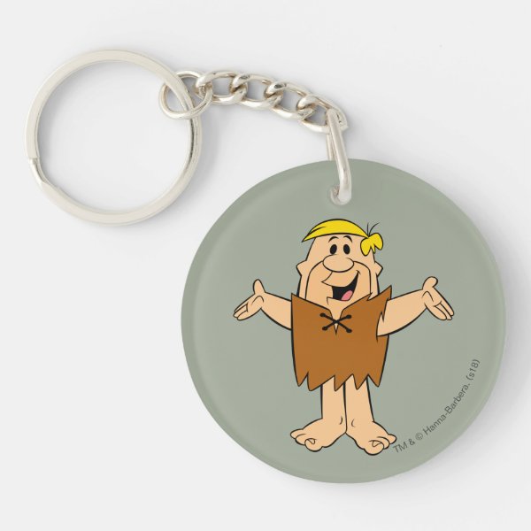 Flintstones Accessories | Zazzle.co.uk