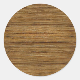 Wood Grain Stickers | Zazzle.co.uk
