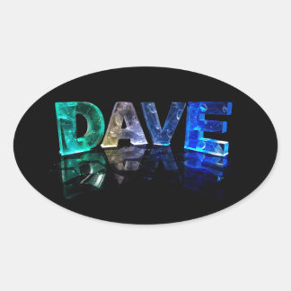 Dave Gifts - T-Shirts, Art, Posters & Other Gift Ideas | Zazzle