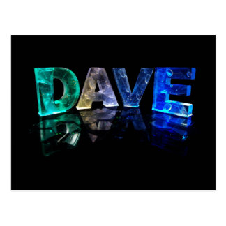 Dave Gifts - T-Shirts, Art, Posters & Other Gift Ideas | Zazzle