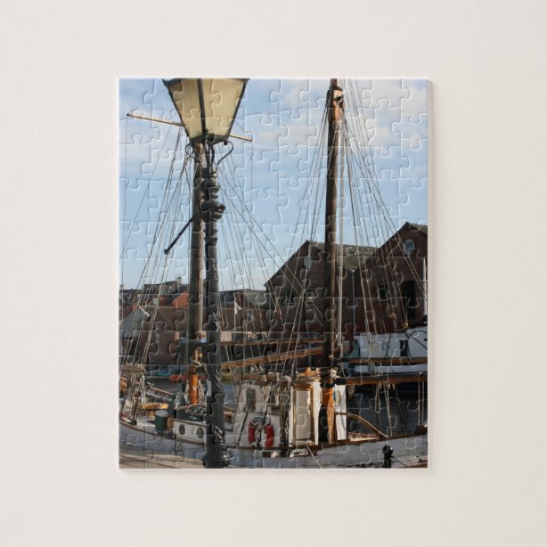 Devon Jigsaw Puzzles | Zazzle.co.uk