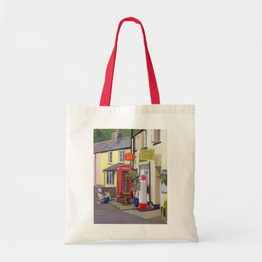 Post Office Bags | Zazzle UK