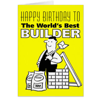 Bricklayer Gifts - T-Shirts, Art, Posters & Other Gift Ideas | Zazzle