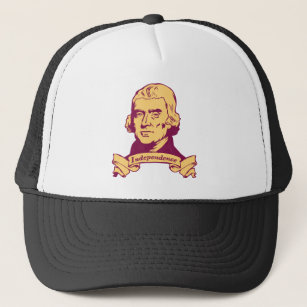 Thomas Hats & Caps | Zazzle UK