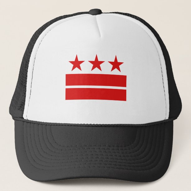 Star Hats & Caps | Zazzle UK