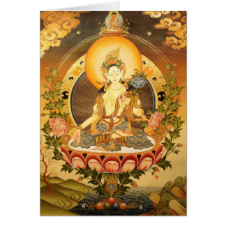 Buddhist Cards & Invitations | Zazzle.co.uk