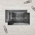 Tile Installer Business Card | Zazzle