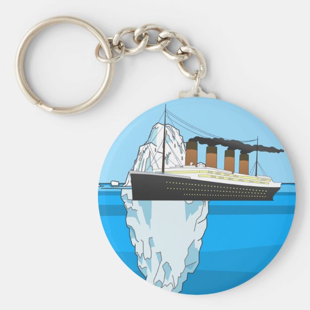 Titanic Gifts & Gift Ideas | Zazzle UK