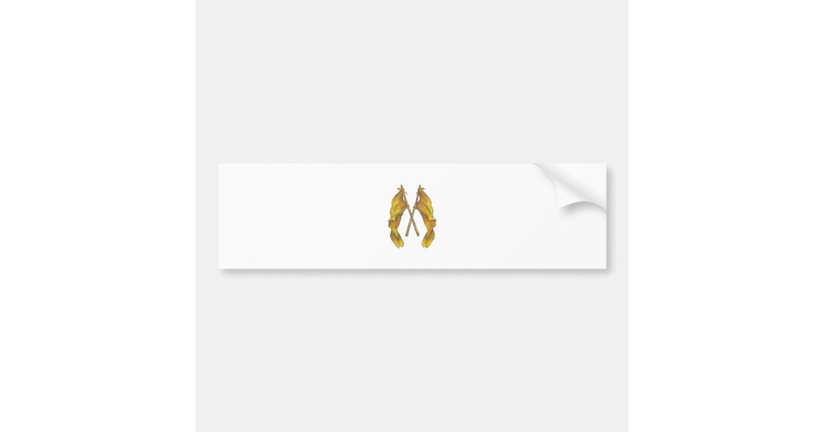 Title of Liberty LDS Flag Bumper Sticker | Zazzle