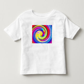 Bright Coloured T-Shirts & Shirt Designs | Zazzle UK