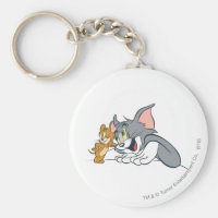 Tom And Jerry Gifts & Gift Ideas | Zazzle UK