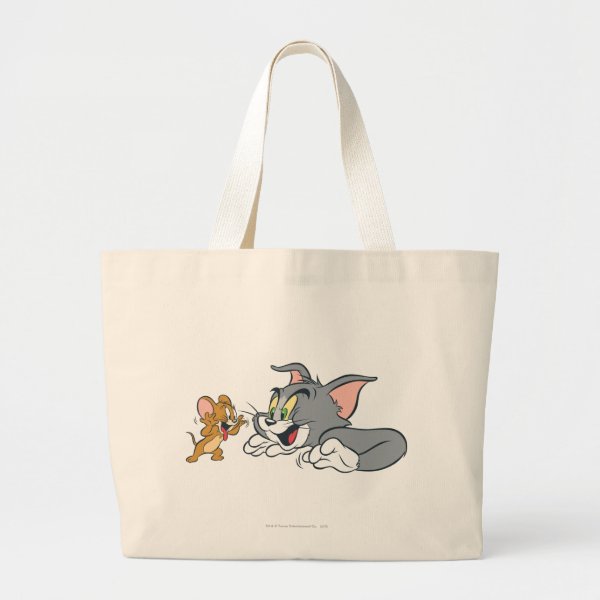 Tom And Jerry Gifts & Gift Ideas | Zazzle UK