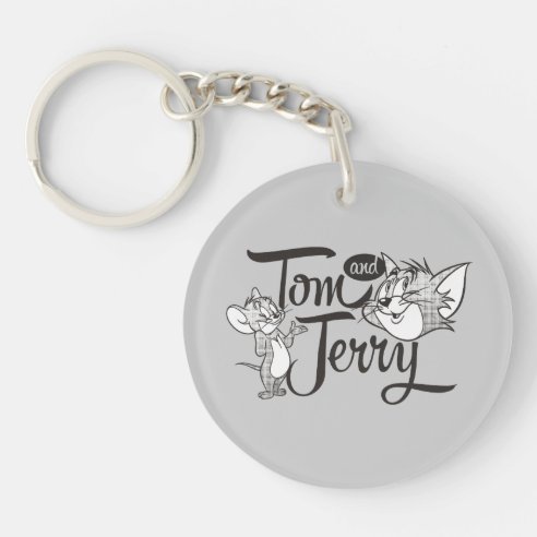 Tom And Jerry Gifts & Gift Ideas | Zazzle UK