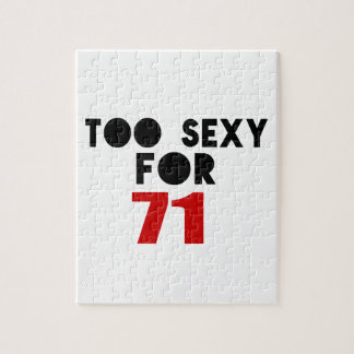 Sexy Jigsaw Puzzles | Zazzle.co.uk