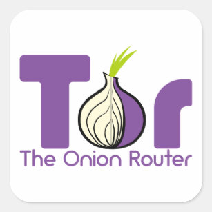 Tor Stickers & Labels | Zazzle UK