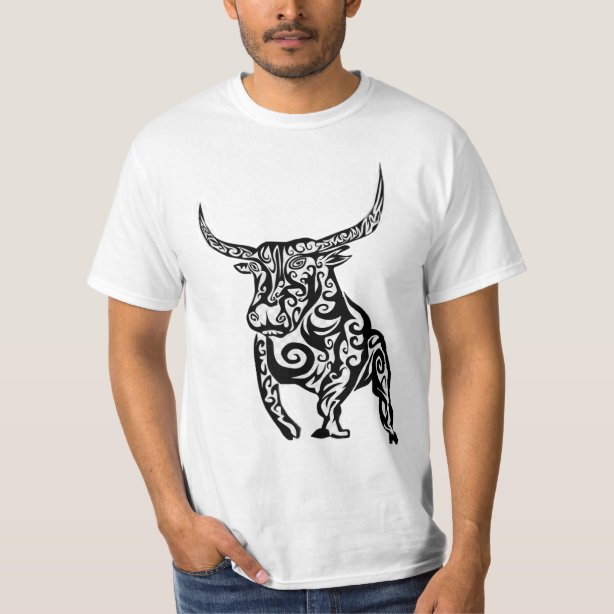 Toro Clothing - Apparel, Shoes & More | Zazzle UK