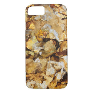 Tortoise iPhone Cases & Covers | Zazzle.co.uk
