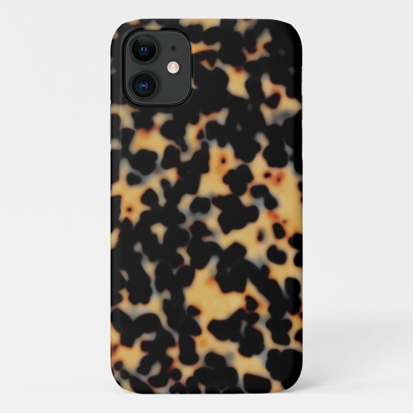 Tortoise iPhone Cases & Covers | Zazzle.co.uk