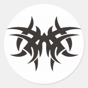 Fantastic Stickers & Labels | Zazzle UK