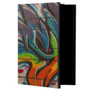 Street iPad Cases & Covers | Zazzle.co.uk