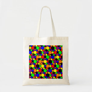 Tessellation Accessories | Zazzle.co.uk