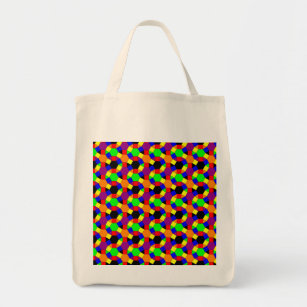 Tessellation Accessories | Zazzle.co.uk