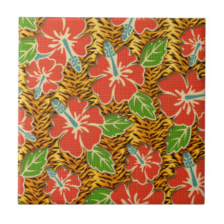 Animal Print Ceramic Tiles | Zazzle.co.uk