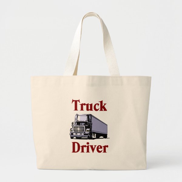 Truck Driver Gifts & Gift Ideas | Zazzle UK