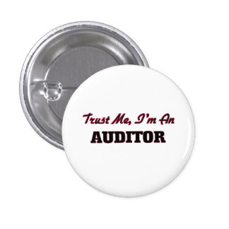 Internal Audit Gifts - T-Shirts, Art, Posters & Other Gift Ideas | Zazzle