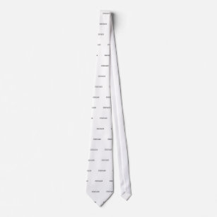 Engineering Ties | Zazzle UK