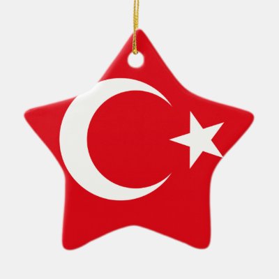 Turkish Gifts & Gift Ideas | Zazzle UK