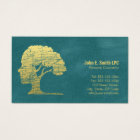 Clinical Psychologist - Psychology Psi Symbol Business Card | Zazzle.co.uk