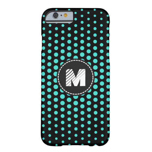 Techno iPhone Cases & Covers | Zazzle.co.uk