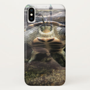Tortoise iPhone Cases & Covers | Zazzle.co.uk