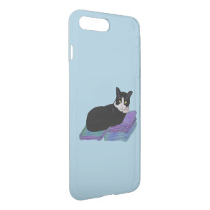 Tuxedo iPhone Cases & Covers | Zazzle.co.uk