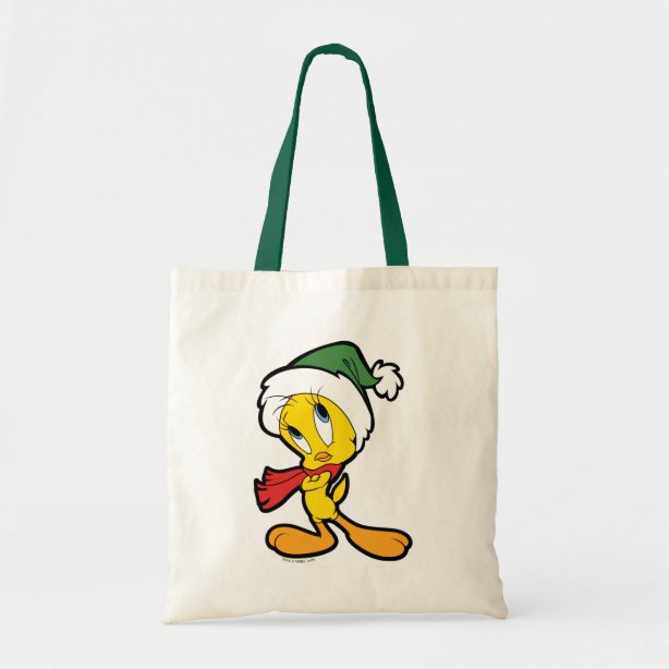 Tweety Bird Gifts & Gift Ideas | Zazzle UK