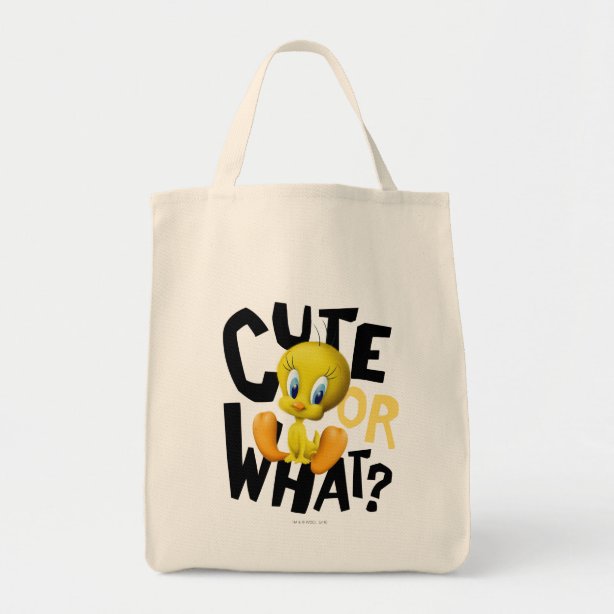 Tweety Bird Gifts & Gift Ideas | Zazzle UK