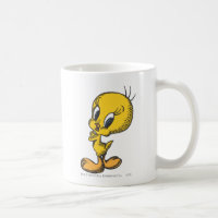 Tweety Bird Gifts & Gift Ideas | Zazzle UK