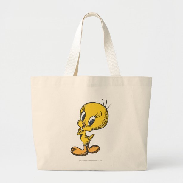 Tweety Bird Gifts & Gift Ideas | Zazzle UK