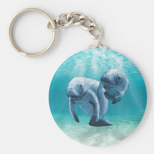 Manatee Gifts & Gift Ideas | Zazzle UK