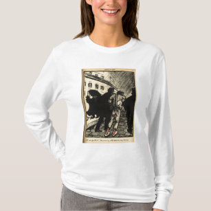 Tramp Clothing - Apparel, Shoes & More | Zazzle UK